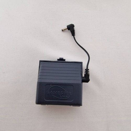 Nintendo Game Boy Original Battery Pack Spares & Repairs | eBay UK