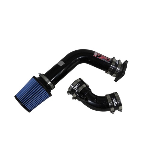 Injen RD1935BLK Cold Air Intake System Fits 00-01 Maxima | eBay