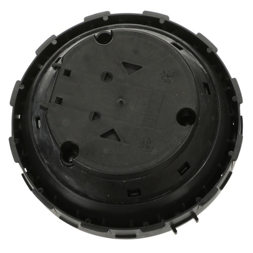 Genuine Ford Door Mirror Drive Motor FU5Z-17D696-B | eBay