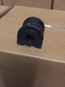 Suspension Stabilizer Bar Link Bushing Rear MOPAR 68031838AA (NEW) | eBay