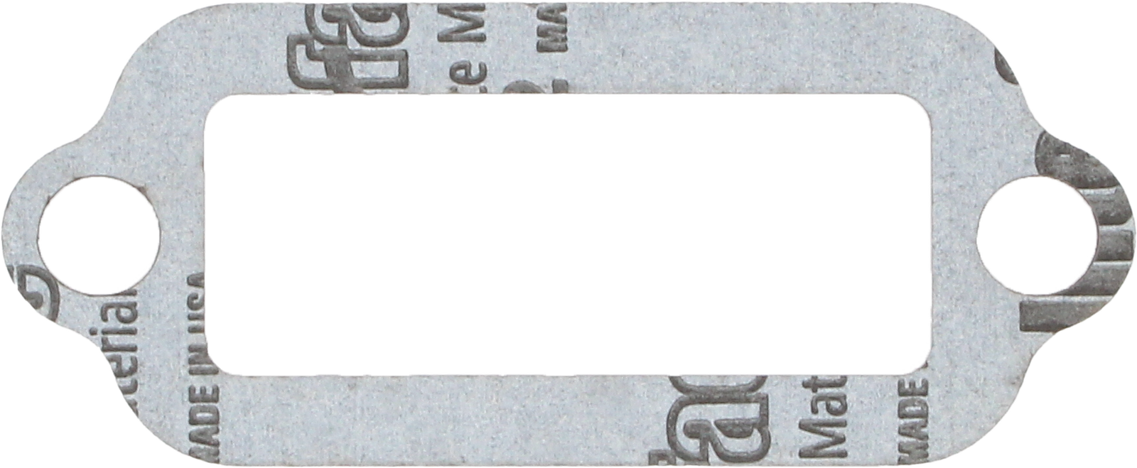 3801567 Gasket fits Cat 3406C 627F D350E D8N | eBay