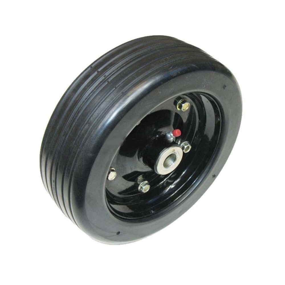 Aftermarket Befco Finish Mower Wheel Fits C50 Series, 000-6923 | eBay