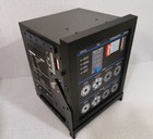 MULTILIN SR735 / 735-5-5-125-485-DEMO FEEDER RELAY VER. 25D141D1.000 ...