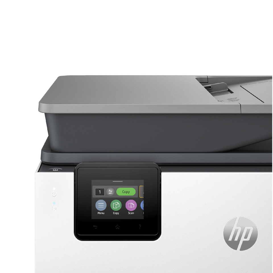 HP OfficeJet Pro 9128e All-in-One Printer | eBay