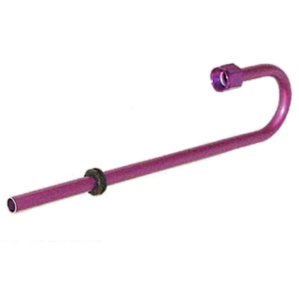 ZEX Nitrous Oxide Blow Down Tube 82112; | eBay