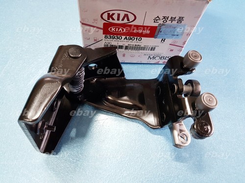 Rear Power Door Center Roller Arm Left Side KIA Sedona Carnival 15-18 ...