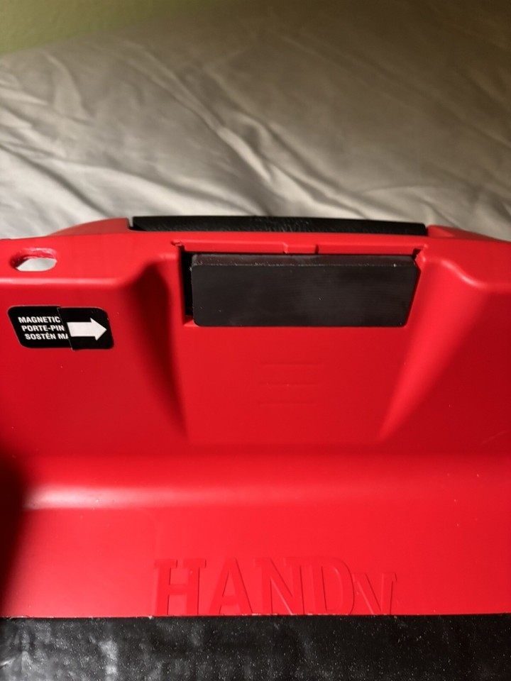 GOLD PAN SILICONE SLUICE BOX 30% M0RE GOLD DREAM MAT STEP SIFTER CUBE ...