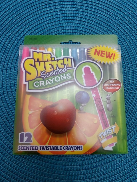 OEM Genuine Ditch Witch VAC Filter 195-1200 Fast for sale online | eBay