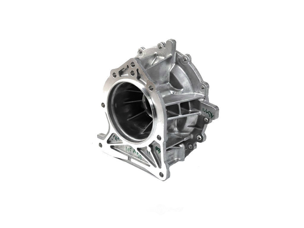 Transfer Case Housing Extension Mopar 68384503AA for sale online | eBay
