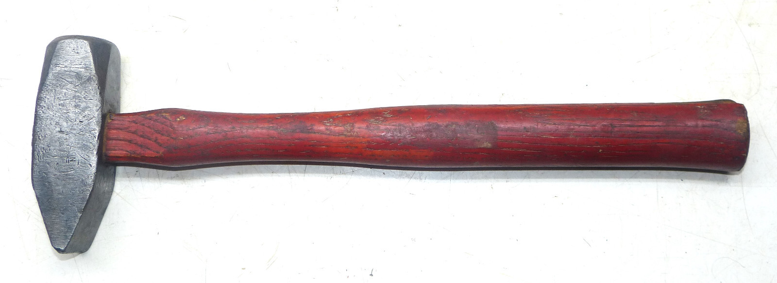 Vintage 2½ Pound Craftsman Cross Peen Sledge Hammer INV7957 | eBay