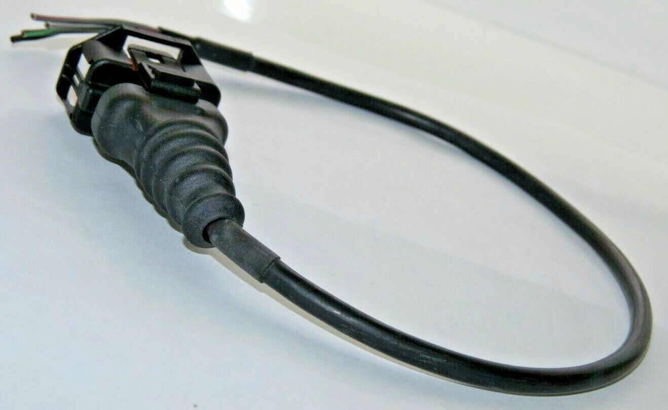 OE... 9012039 93171450 87419 550201 79167 19046 24445139 9201903 ...