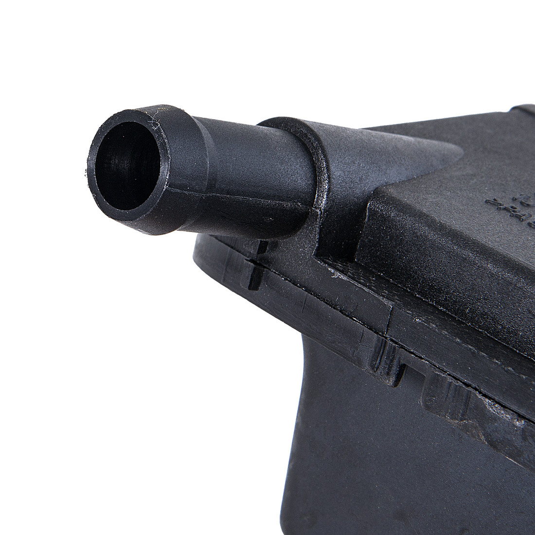 Power Steering Fluid Bottle For VW Jetta Golf Bora Beetle AUDI TT ...