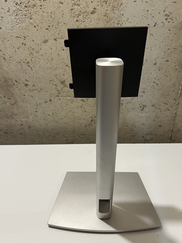 Original Dell Adjustable Height Monitor Stand 04HT8N For U2722DE P2422H ...