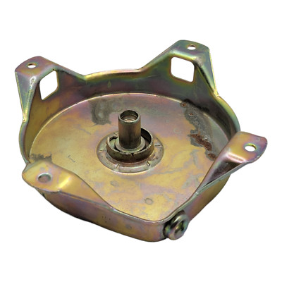 Tecumseh 590536 Rewind Starter Housing Assembly Toro 16575 16775 23267 ...