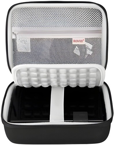 Hard Travel Case for WD Elements My Book Seagate Expansion Desktop ...