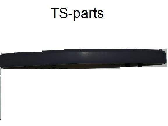 GENUINE BMW 51117142184 Protective mouldings center primed E65 E66 B&V ...