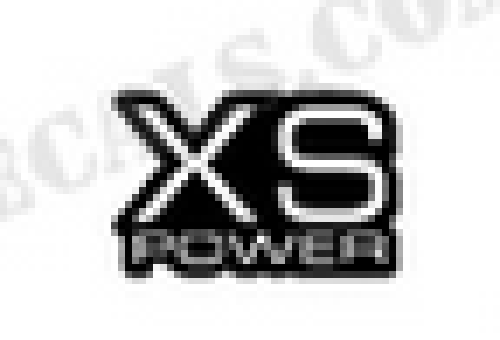 Fits Mercury 2.5 Alien Cowl Retro XS Power Outboard Motor Engine Decals ...