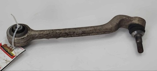 12 - 18 BMW F30 320i 328i Front Lower Control Arm Wishbone RH Passenger ...