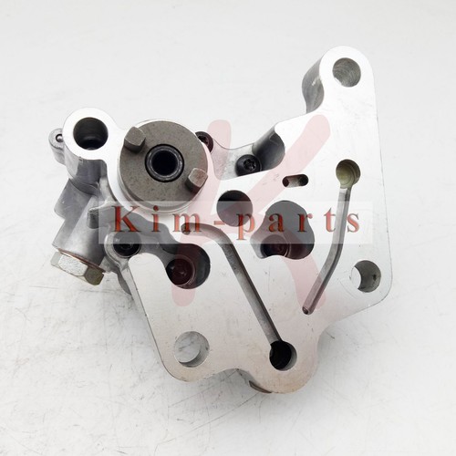 New Fuel Pump 20769469 For VOLVO FH12 FM12 FL12 FH12 NH12 Truck | eBay