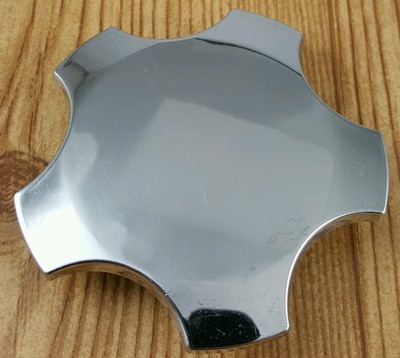 CENTER CAP # WCA-101 CHROME WHEELS | eBay Australia