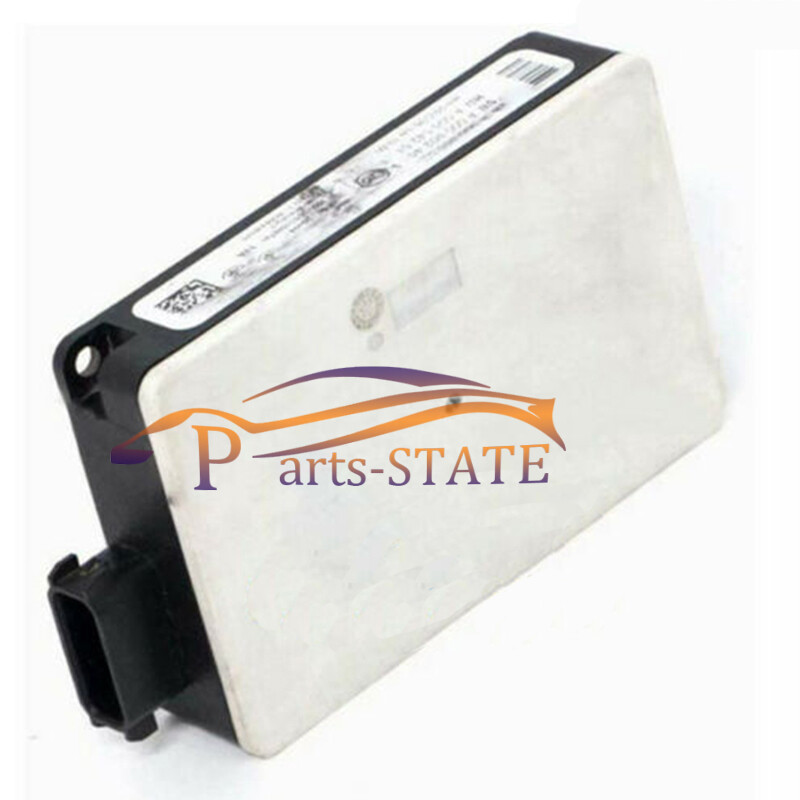 Radar+Sensor+A0009050210+For+Mercedes+Benz+W212+W207+CLS+W218+ML+GL ...