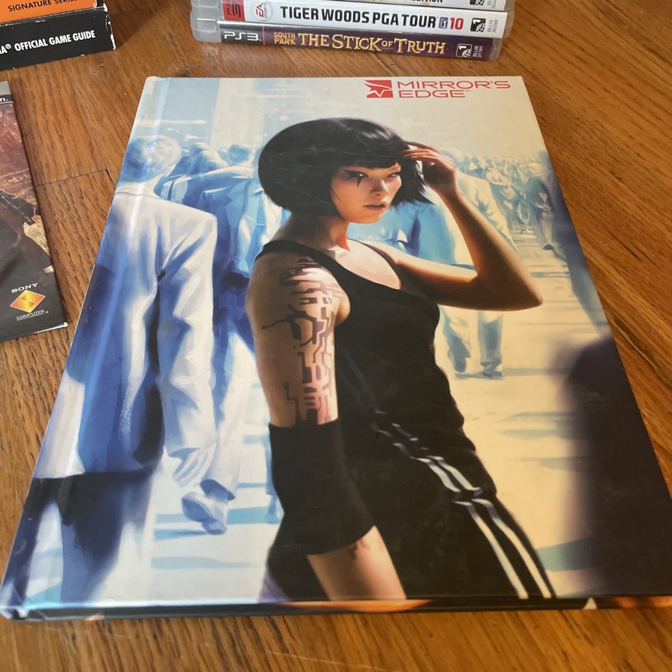 Sony PlayStation 3 PS3 30 Games & 15 Guide Books Lot Most Discs Near ...