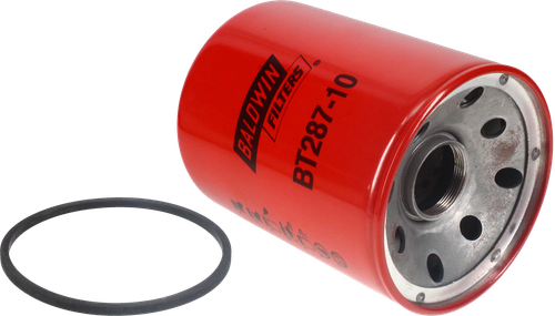 4T6788 Hydraulic Filter fits Caterpillar 385C 385CFS 385CL 385CLMH ...