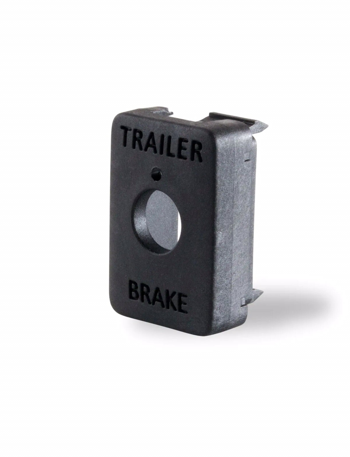 Redarc Trailer Brake Control Switch Insert Panel TPSI-002 Tow-Pro ...