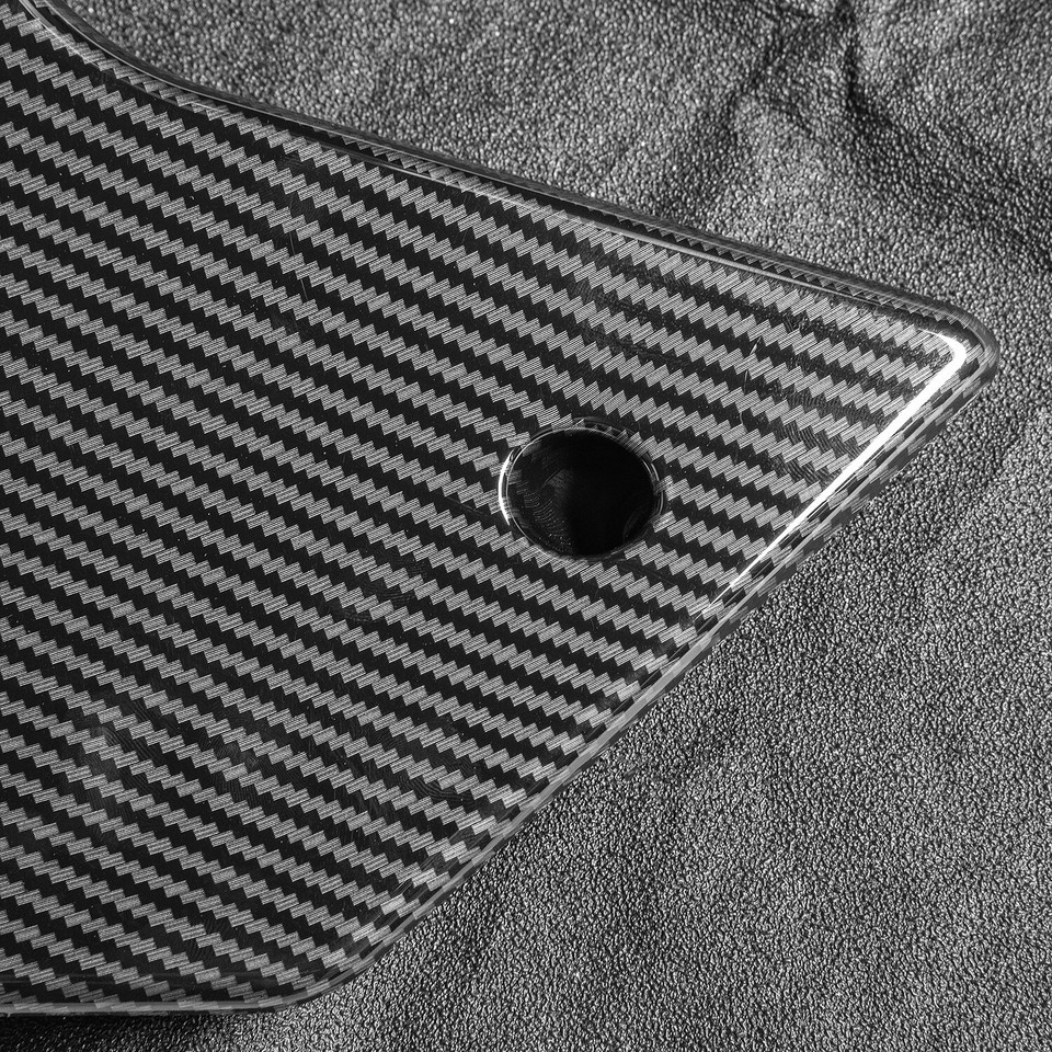 Side Cowl Panel For Aprilia RS 660 RS660 Frame Covers Mold Guards Hood ...