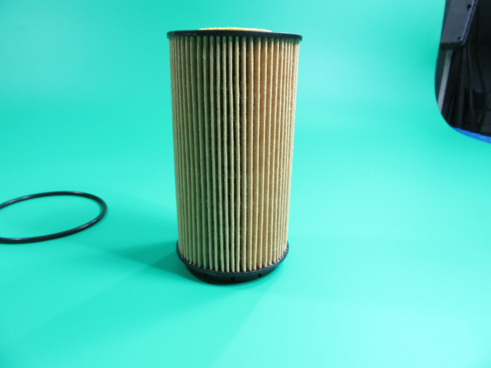 Bentley Continental Gt Gtc Flying Spur oil filter W12 | eBay