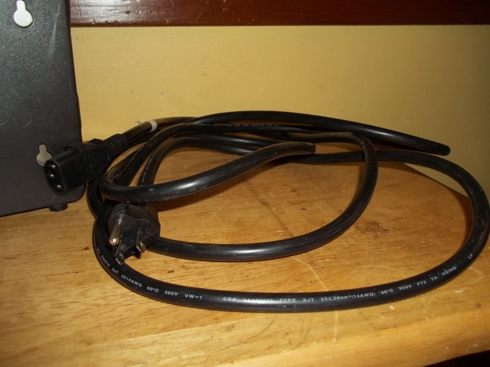 Sensus AR4005/AR4006 Master Charger for Sensus Autogun Water Meter ...