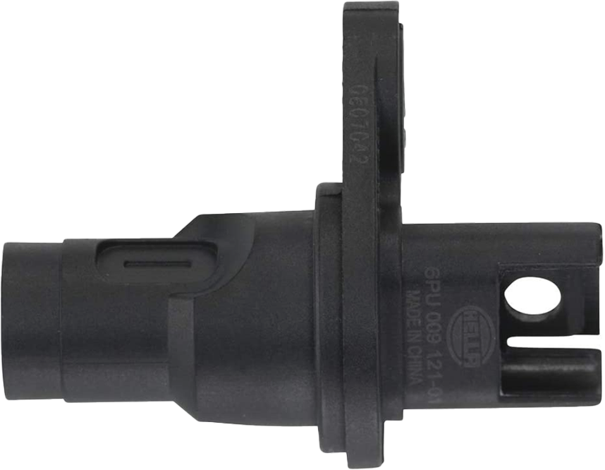 New 13627558518 Engine Camshaft Position Sensor for BMW E90 E60 E65 ...