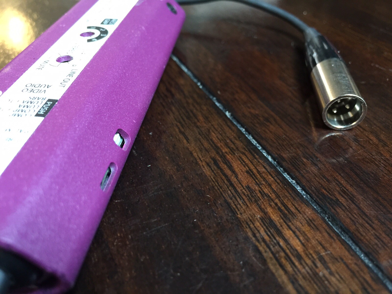 Miranda+SDM-277P+SDI+to+Analog+Audio%2FVideo+Converter+-+NTSC%2FPAL%2C ...