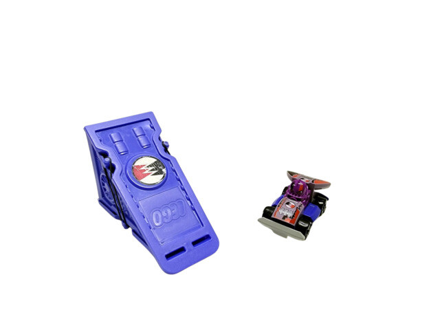 LEGO Racers: Gear (4566) for sale online | eBay UK