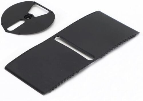 Toyota 35975-53020 Lexus SHIFT SLIDE COVER IS250 IS350 ISF 06-13 ...