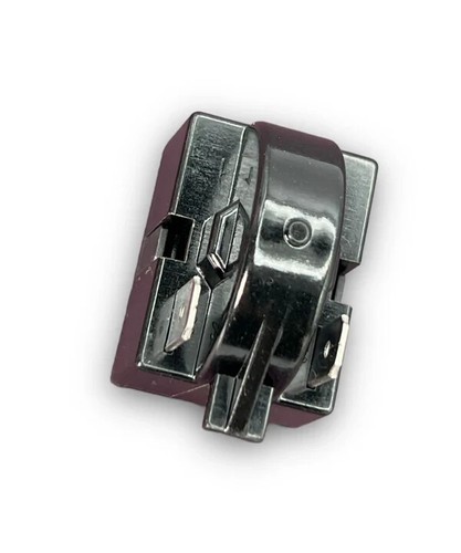 Samsung Refrigerator Start Relay - DA35-00135A or DA35-00103B | eBay