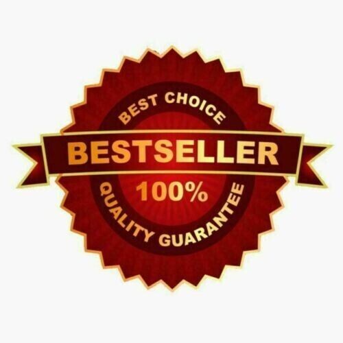 Sri Sri Tattva Ayurvedic Gomutra Arka || Cow's Urine - 500ml For Skin ...