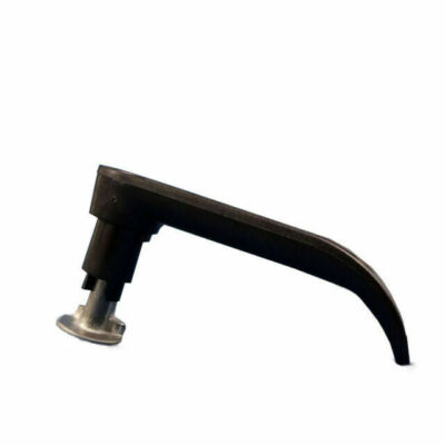 CAMEC 3 POINT CARAVAN MAIN DOOR LOCK INNER HANDLE REPLACEMENT KIT ...