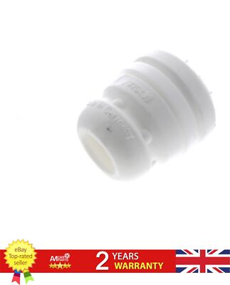 Front Suspension Rubber Buffer For Mercedes A-CLASS B-CLASS CLA ...