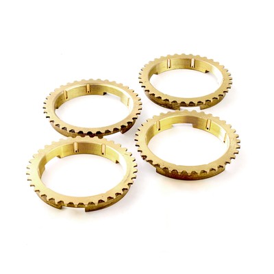 Ford Single Rail Toploader Quickshift Synchros | eBay Australia