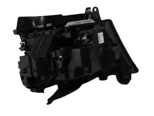 Genuine Mopar Headlamp Right 68533274ab | eBay