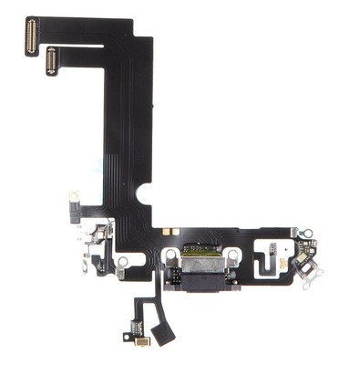 Flex connecteur de charge d'origine iPhone 12 mini | eBay