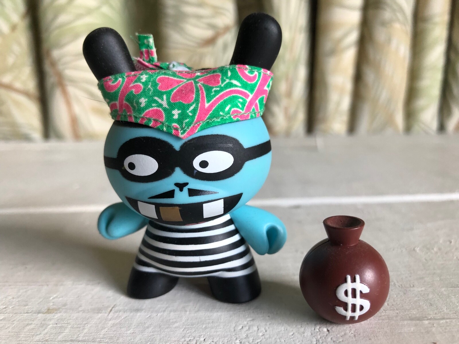 Kidrobot Dunny Wallpaper