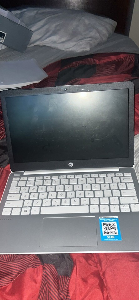 hp laptop | eBay