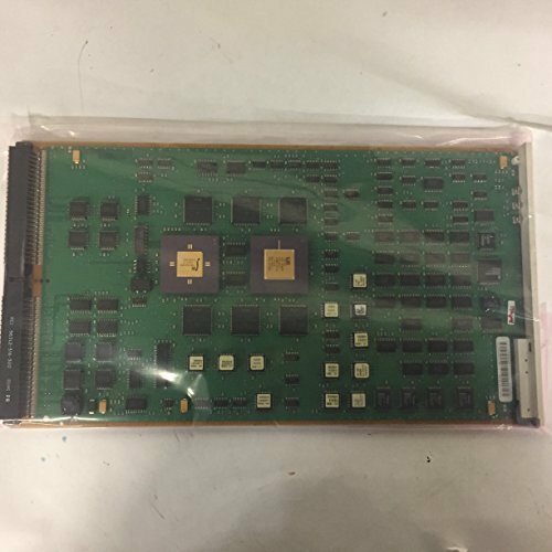 Avaya Definity Processeur Carte UN331C V9 | eBay