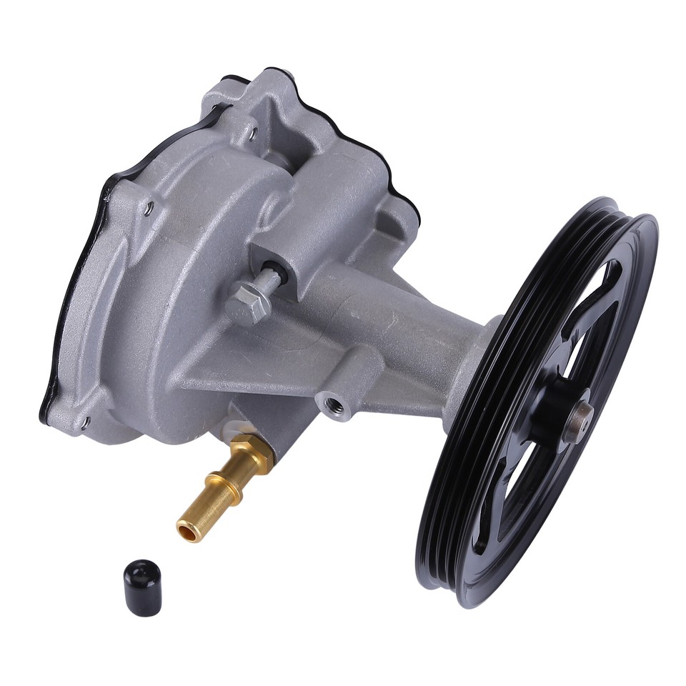 12696313 FOR SILVERADO SIERRA SUBURBAN TAHOE YUKON ESCALADE 14-20 ...