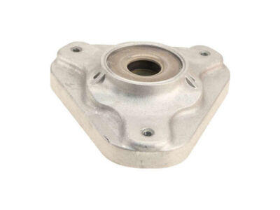 Febi Strut Mount fits Mercedes CLS63 AMG 2012-2013 95HBHN | eBay