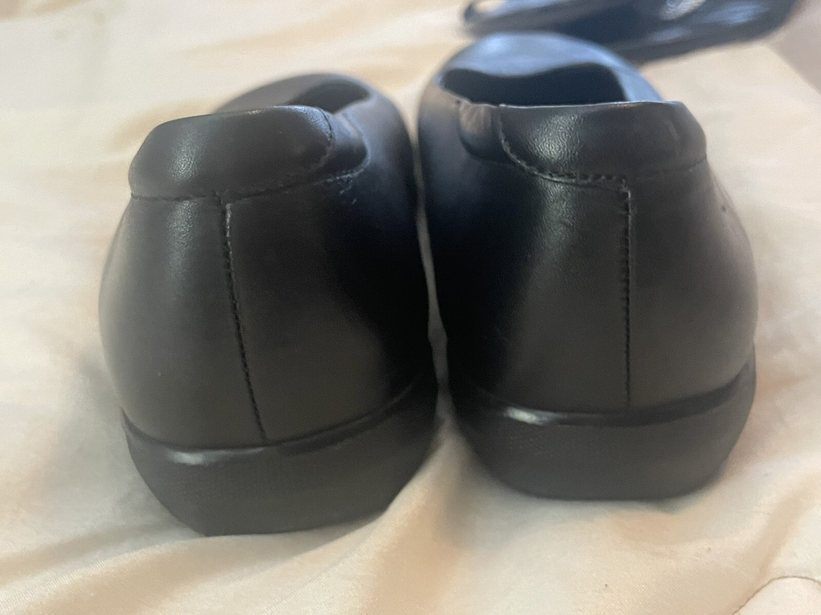 Black Green Cross shoes | eBay