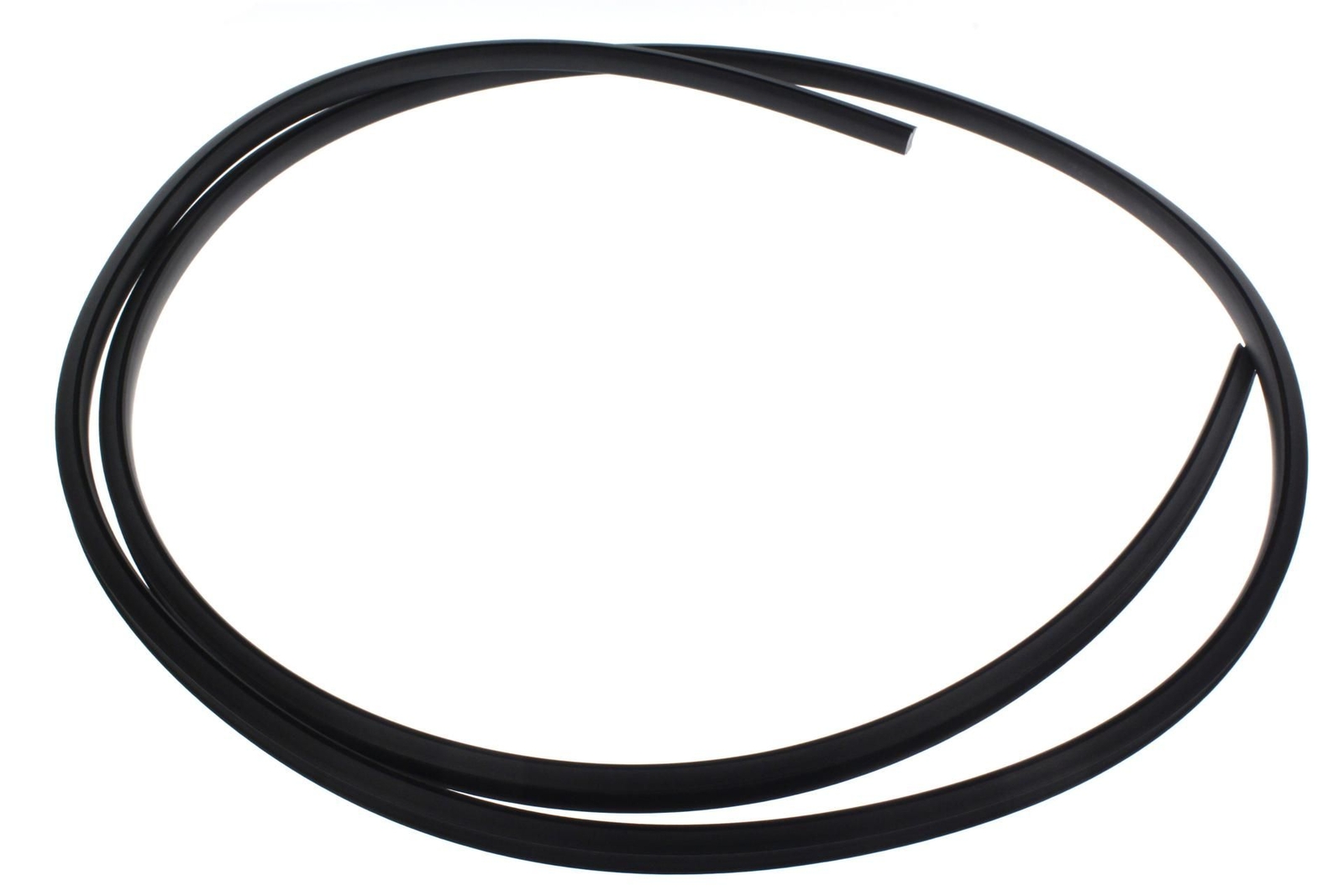 Yamaha INNER,GUNWALE F1B-U2519-10-00 OEM NEW | eBay