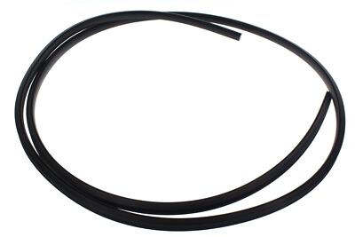 Yamaha INNER,GUNWALE F1B-U2519-10-00 OEM NEW | eBay